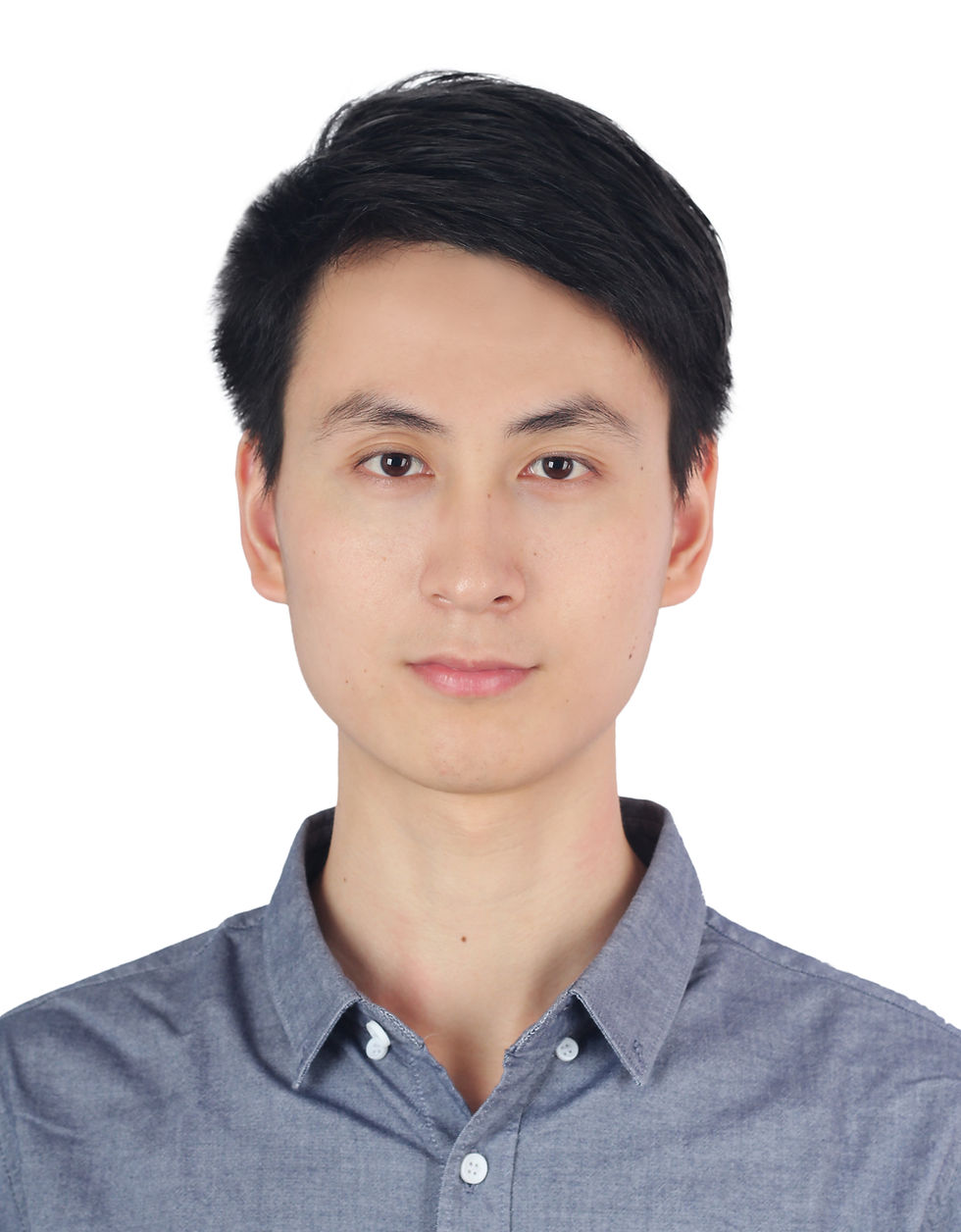 People | stevenwang.com